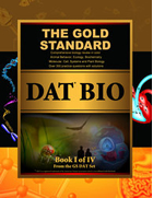 DAT Books (Canadian DAT)