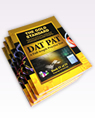 DAT Books (Canadian DAT)